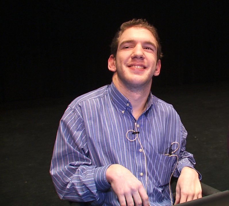 Michael Phelps wishes Rockford’s Team Agar luck at half-Ironman this ...