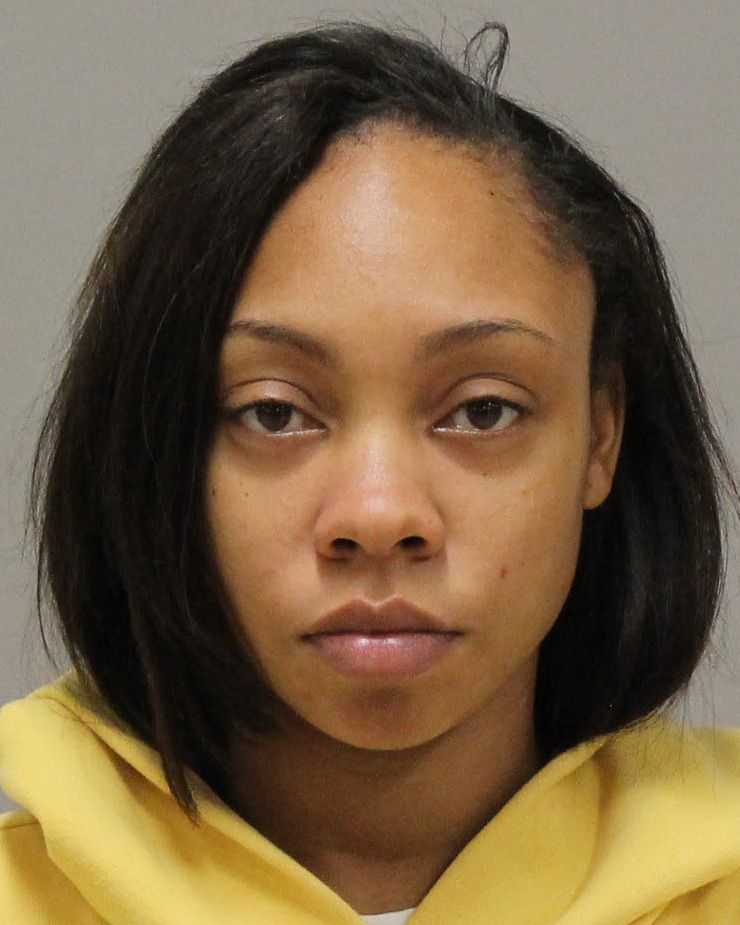 Mother charged after false abduction report triggers AMBER Alert